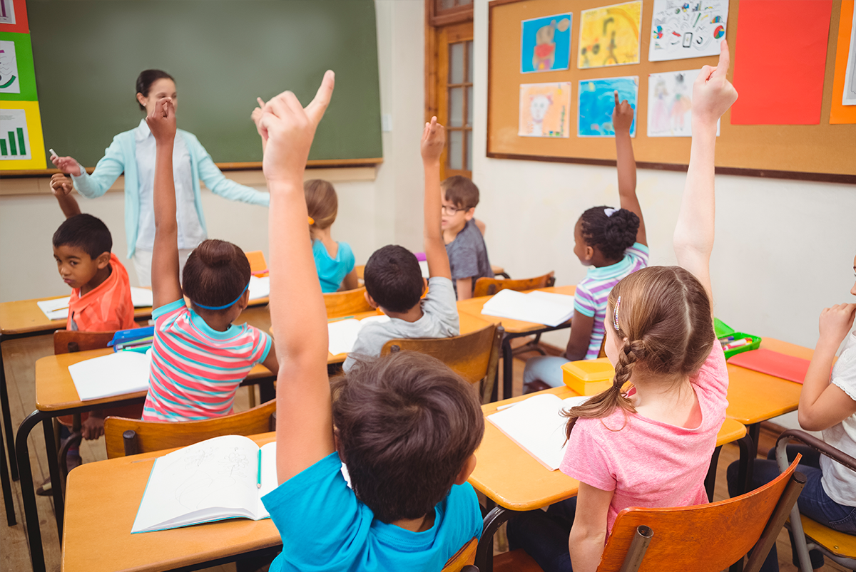 Aprender Juntos: a melhor coleção didática do PNLD 2023 - Anos Iniciais ...